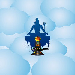 Shivji Vector Images (40)