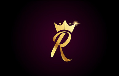 R King Vector Images (over 520)
