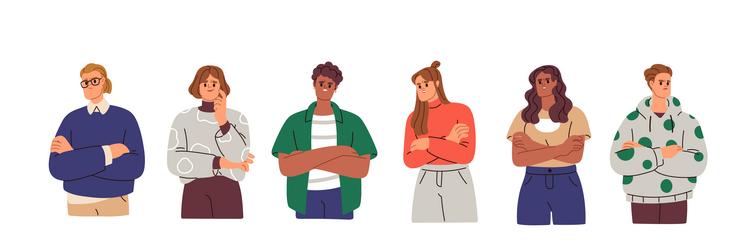 Suspicious Man Vector Images (over 680)