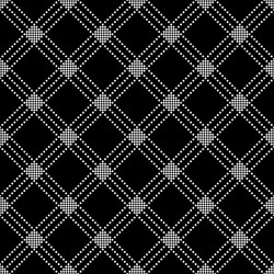 Sto Vector Images (over 290)