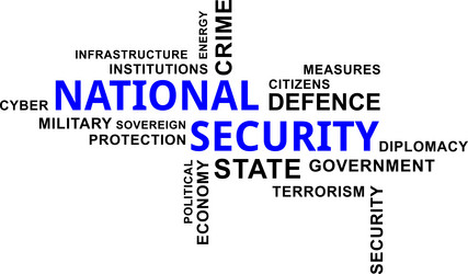 National Security Vector Images (over 11,000)