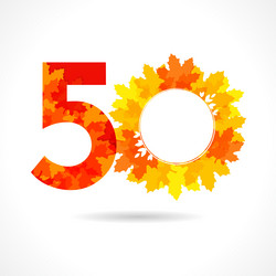 50 Years Logo Vector Images (over 3,700)