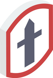 Rip Royalty Free Vector Image - VectorStock