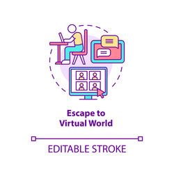 Escape Game Logo Vector Images (over 320)