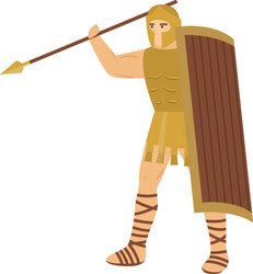 Centurion Vector Images (over 3,500)