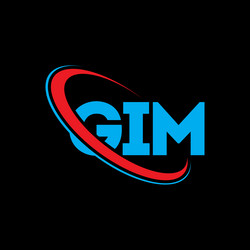 Gim Logo Vector Images (41)