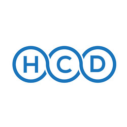 Hcd Vector Images (28)