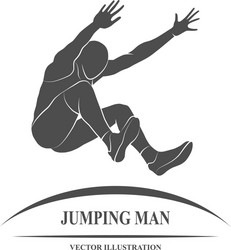 Jump Vector Images (over 170,000)