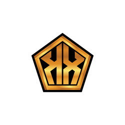 Kx Logo Vector Images (over 1,600)