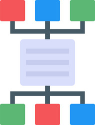 Organogram Vector Images (over 2,100)