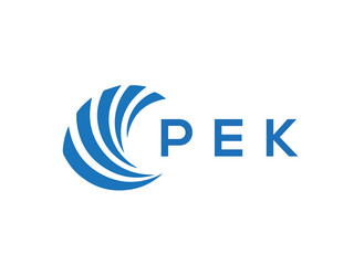Pek Vector Images (24)