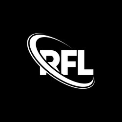 Rfl Vector Images (28)