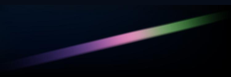 Shine Overlay Effect Vector Images (over 12,000)