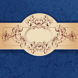 Chapter Ornaments Vector Images (over 220)