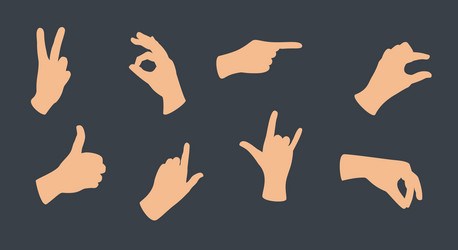 Counting Vector Images (over 100,000)