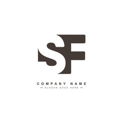 Sf Logo Vector Images (over 2,200)
