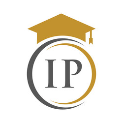 Ip Logo Vector Images (over 2,100)
