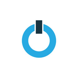 Power Quality Vector Images (over 17,000)