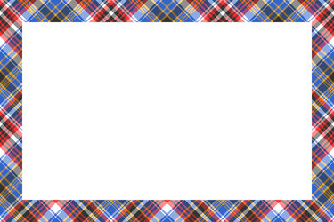 Rectangle Border Pretty Vector Images (over 610)