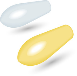Suppositories Vector Images (over 370)
