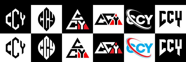 Ccy Vector Images (25)