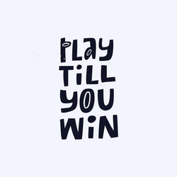 You Win Game Background Vector Images (over 250)