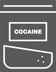 Cocaine Vector Images (over 6,000)