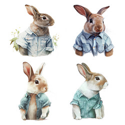 Set beautiful butterfly flying Royalty Free Vector Image