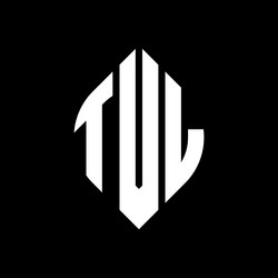 Tvl Vector Images (18)