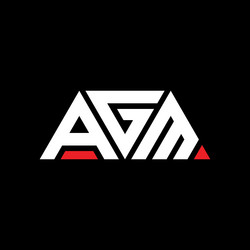 Agm Logo Vector Images (45)