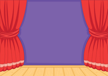 Curtain Wall Vector Images (over 8,300)