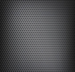 Chrome Texture Vector Images (over 33,000)