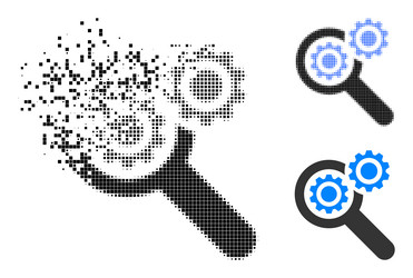 Decompose Vector Images (over 12,000)