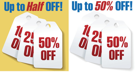 50 Cent Vector Images (70)