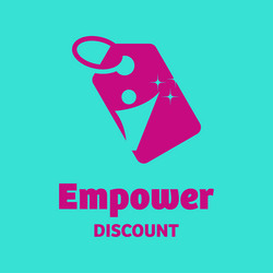 Empowered Logo Vector Images (over 240)