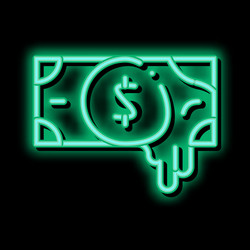 Fake Logos Vector Images (over 2,200)