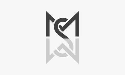 Msm Logo Vector Images (39)