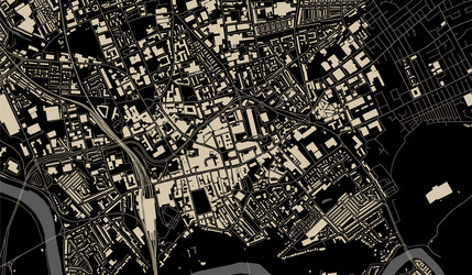 Ribble Vector Images (27)