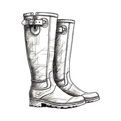 Leather Product Vector Images (over 3,800)