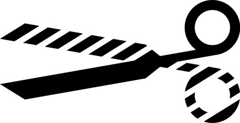 Cut Here Vector Images (over 530)