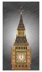 Midnight Icon Vector Images (over 3,100)