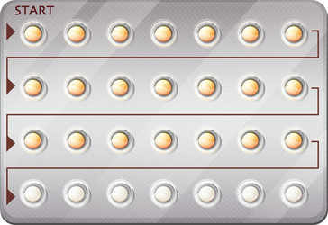 Birth Control Vector Images (over 2,600)