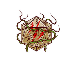 Dd Gaming Logo Vector Images (over 110)