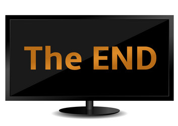 End Vector Images (over 58,000)