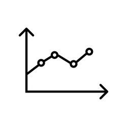 Increase Graph Vector Images (over 60,000)
