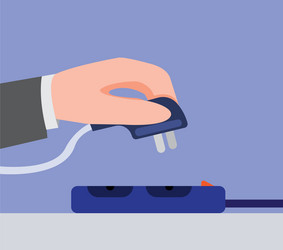 Plug Out Vector Images (over 210)