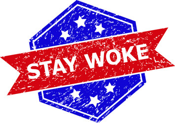 Stay Woke Vector Images (28)