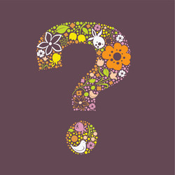Question Mark Vector Images (over 59,000)
