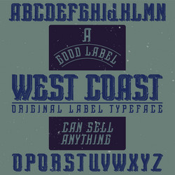 West Coast Logo Vector Images (over 190)