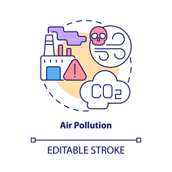 Air Pollution Logo Vector Images (over 2,300)